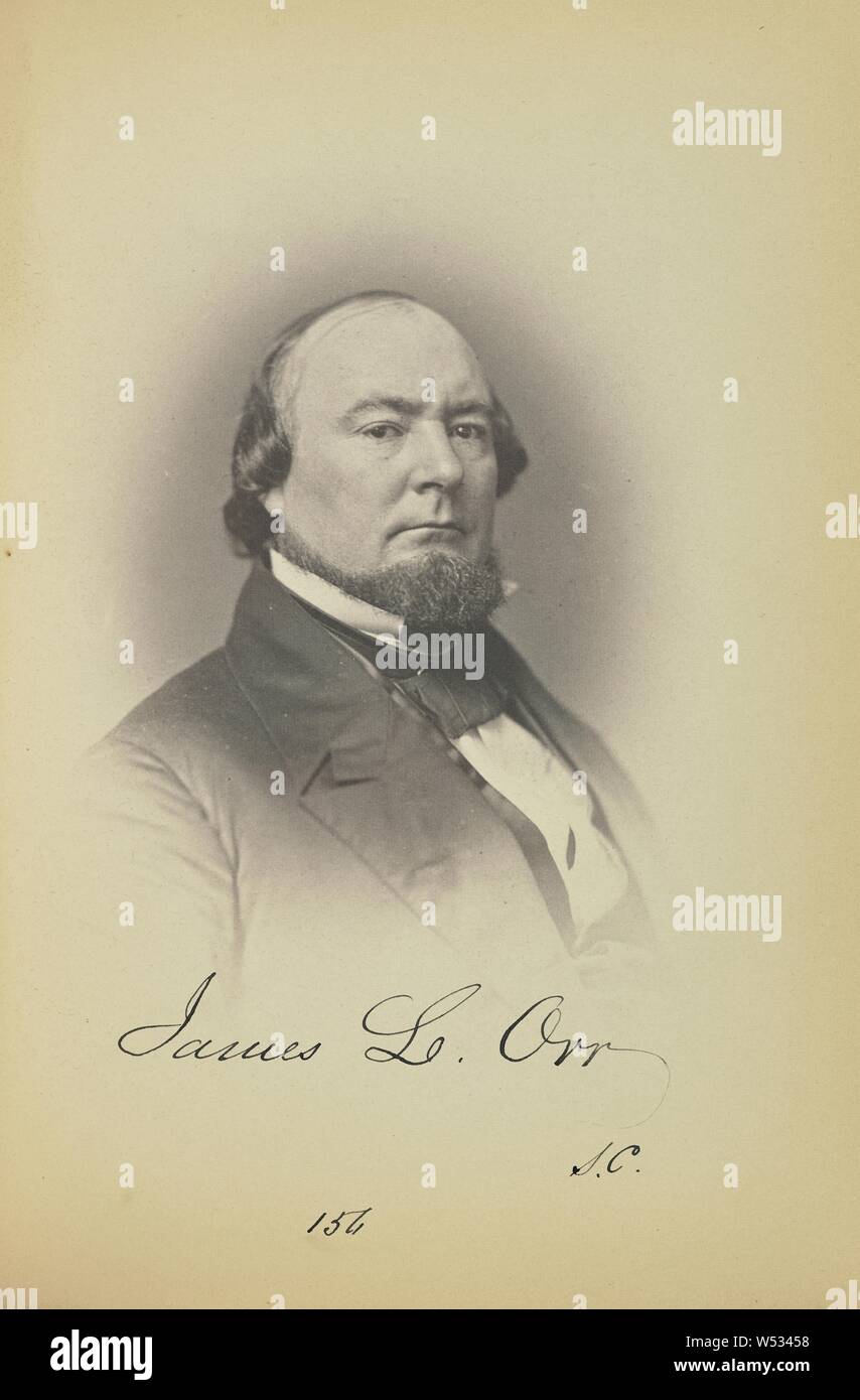 James l orr hi-res stock photography and images - Alamy