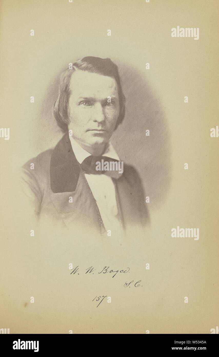 James boyce hi-res stock photography and images - Alamy