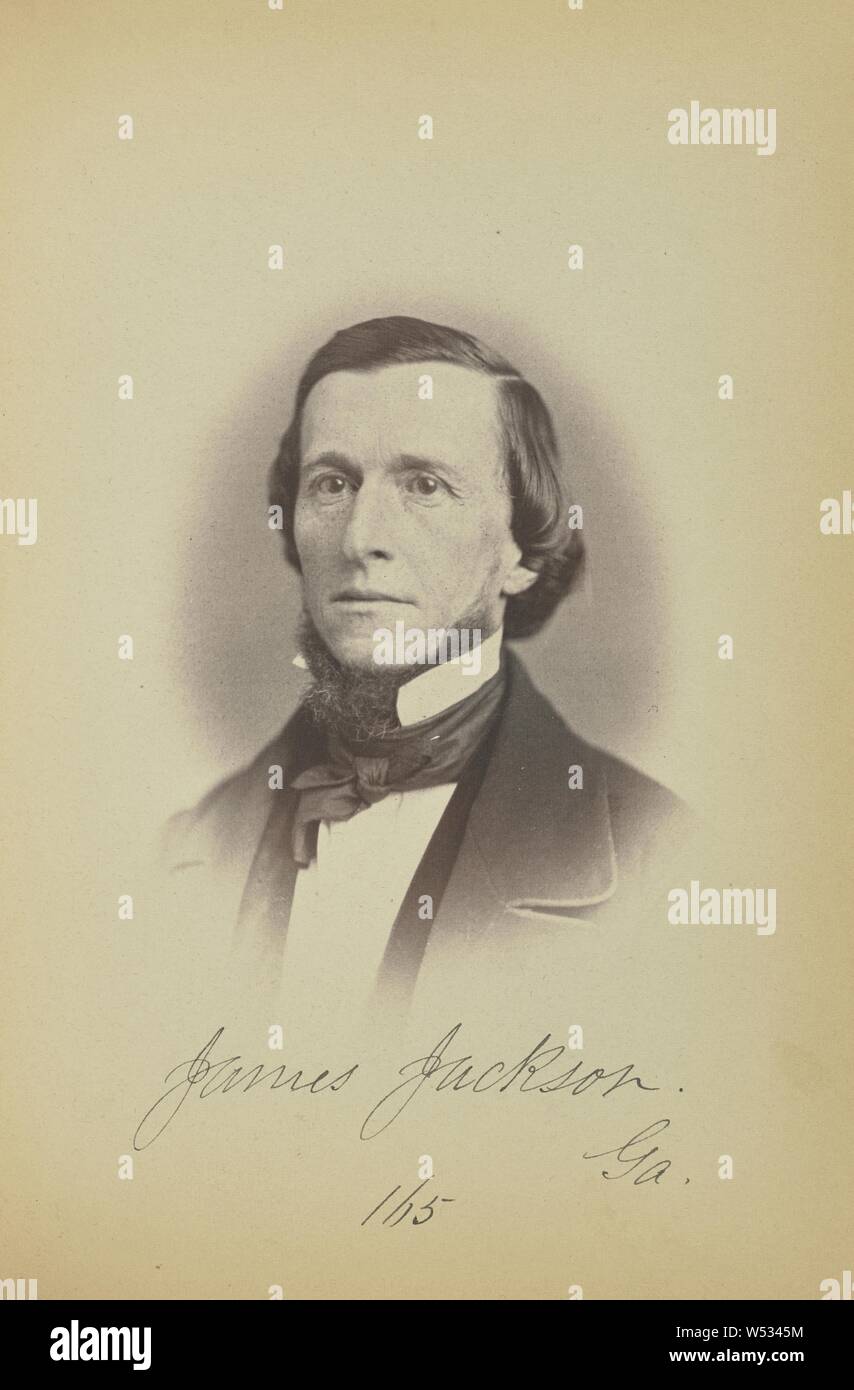 James earle mcclees hi-res stock photography and images - Alamy
