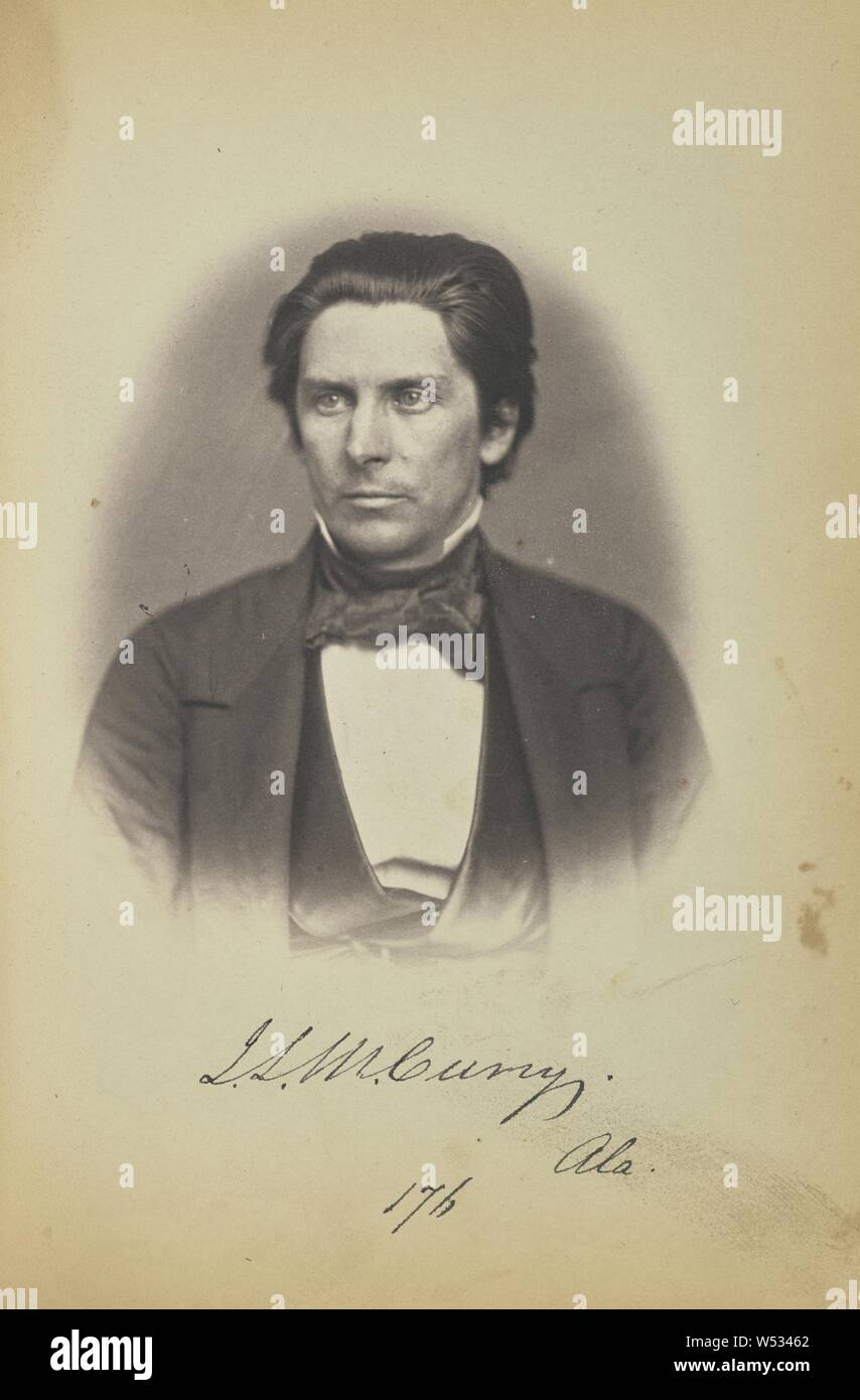 James curry hi-res stock photography and images - Alamy