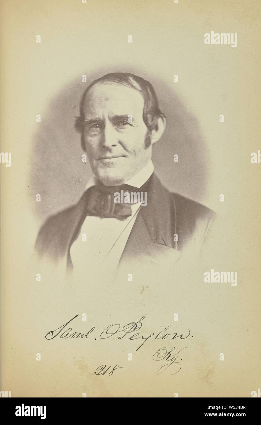 Peyton james hi-res stock photography and images - Alamy