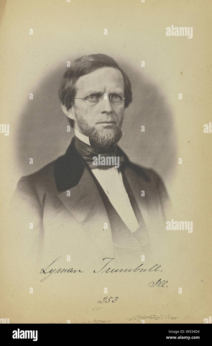 James lyman hi-res stock photography and images - Alamy