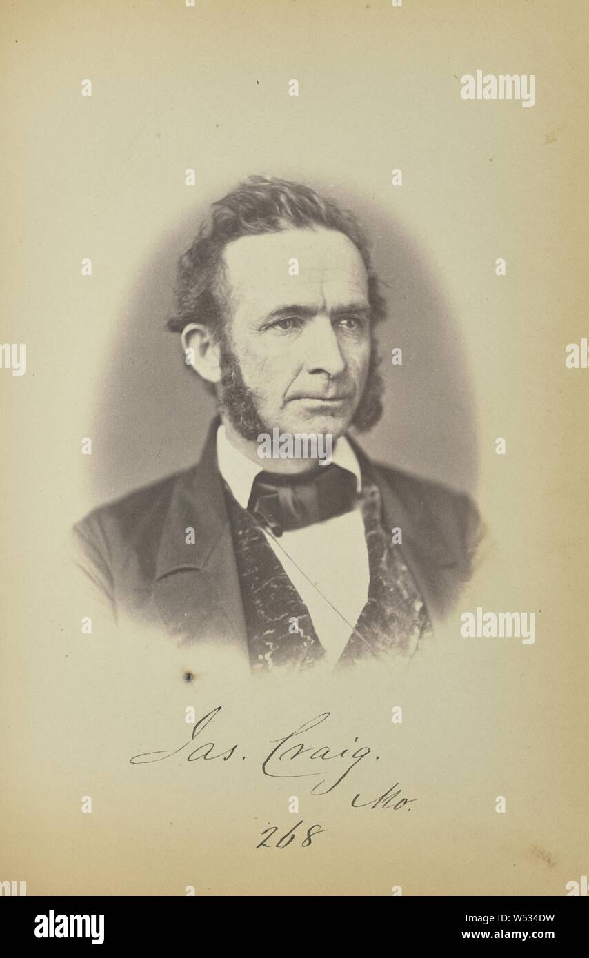 James earle mcclees hi-res stock photography and images - Alamy