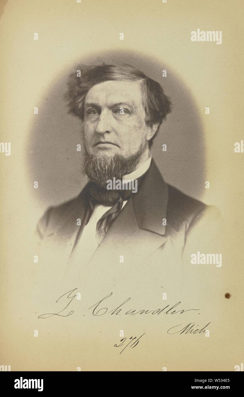 James Mcclees High Resolution Stock Photography and Images - Alamy