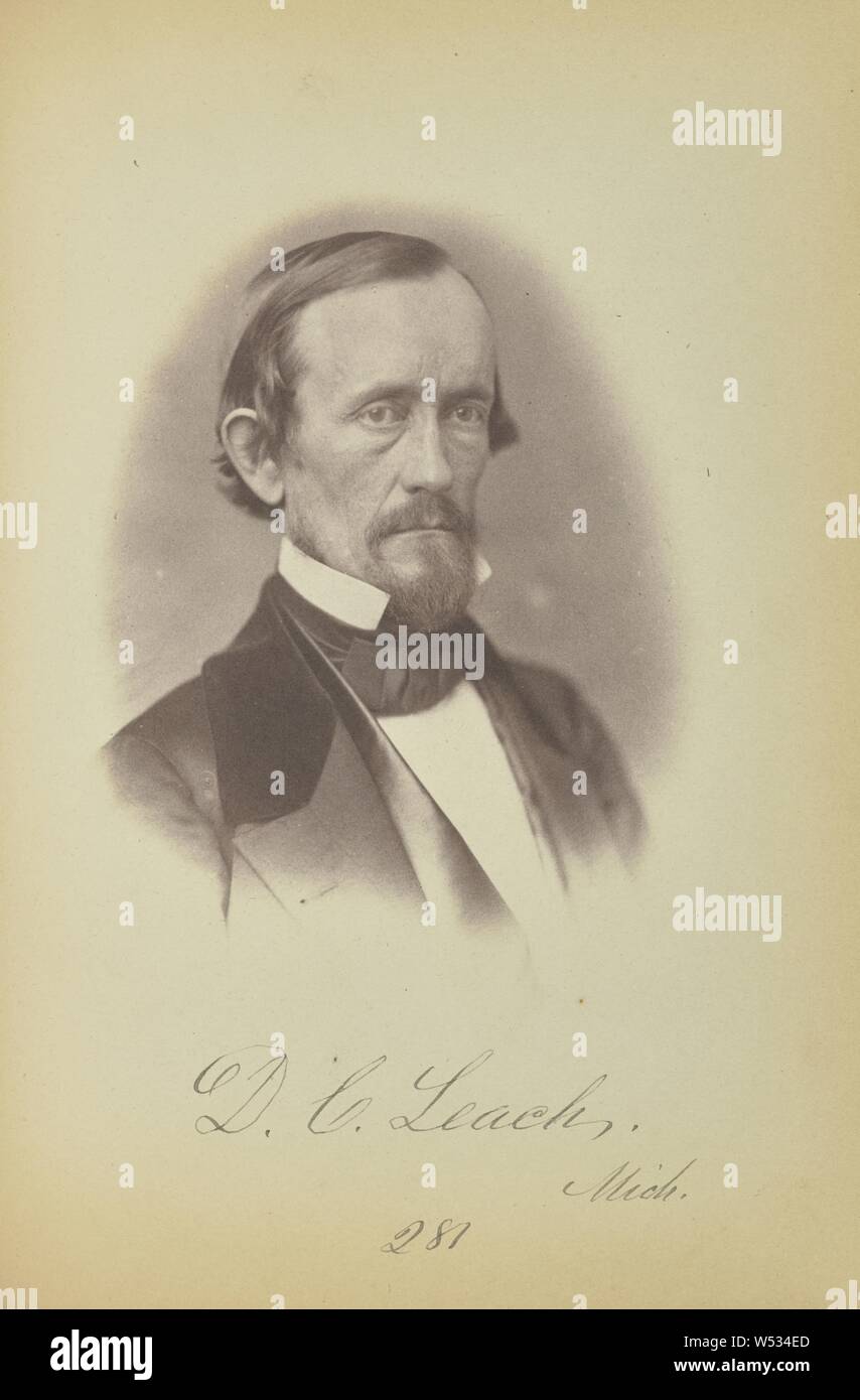 James dewitt hi-res stock photography and images - Alamy