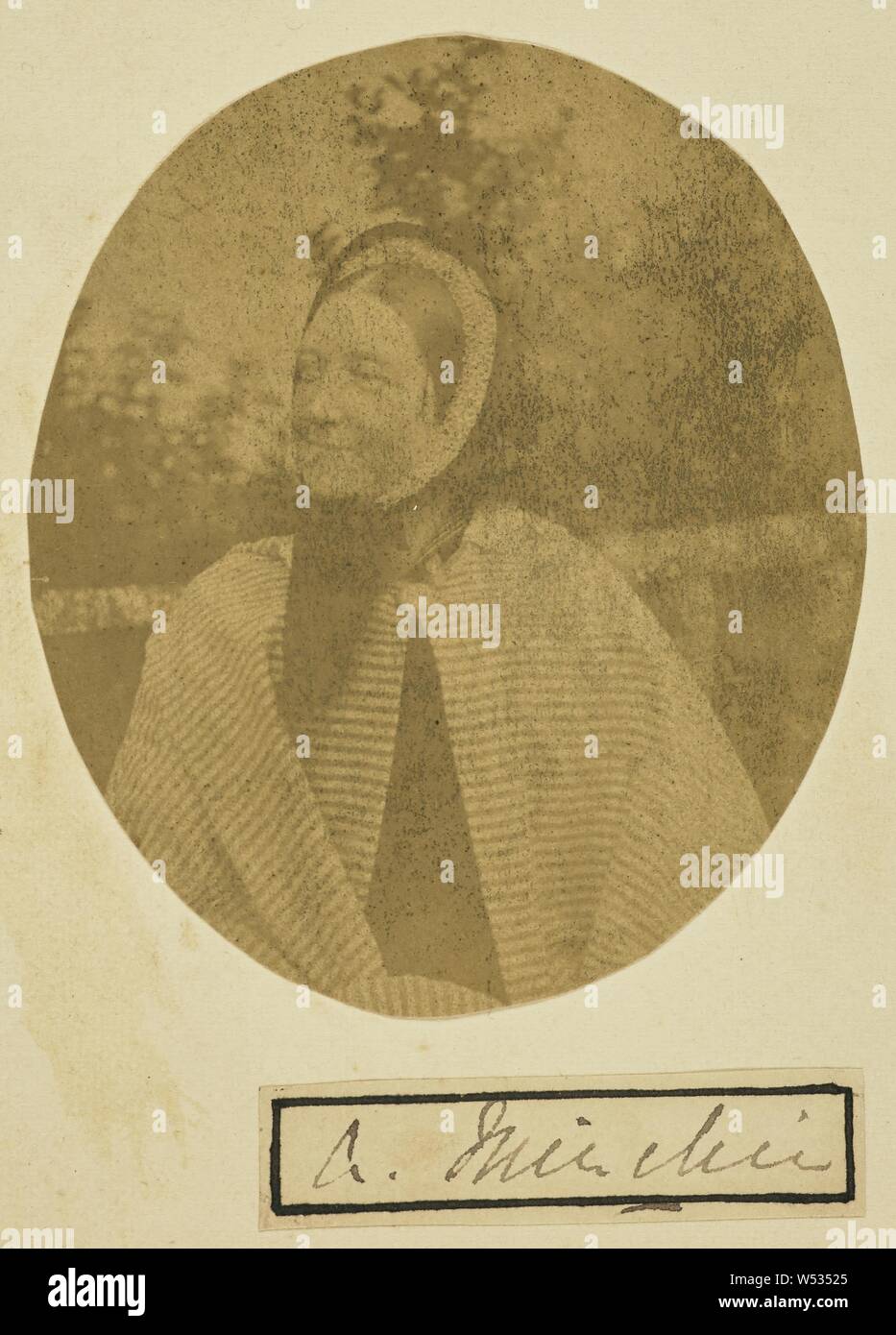 Amelia minchin hi-res stock photography and images - Alamy