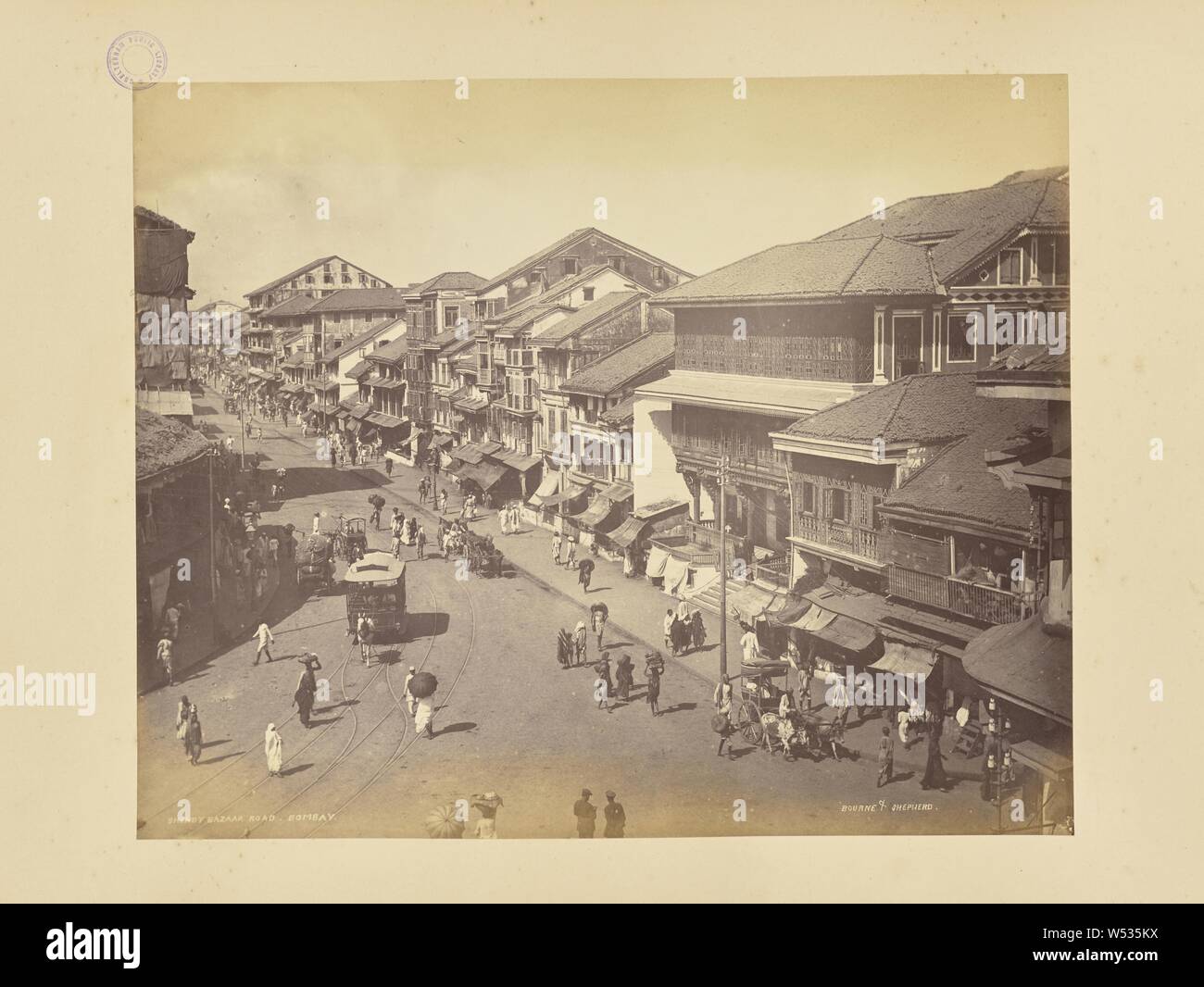 2016 5 7 hi-res stock photography and images - Alamy