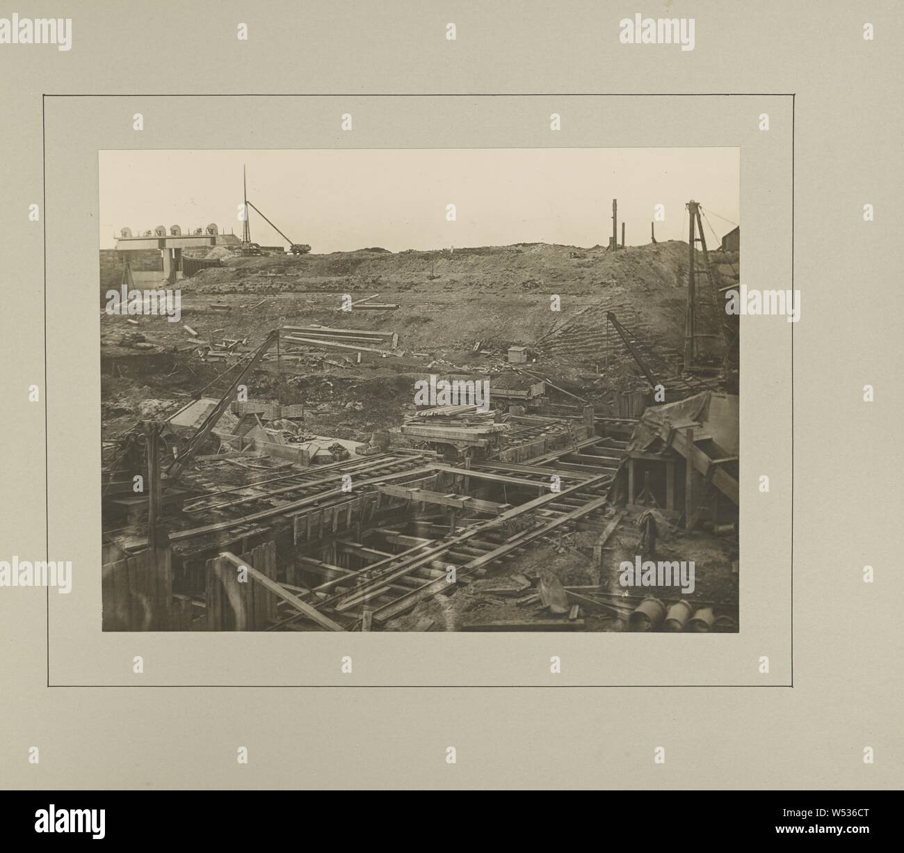 Manchester 1890 hi-res stock photography and images - Alamy