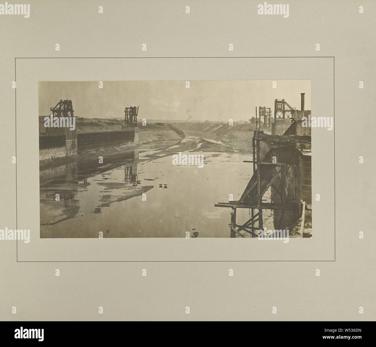 Lynn Partington's Instagram, Twitter & Facebook on IDCrawl