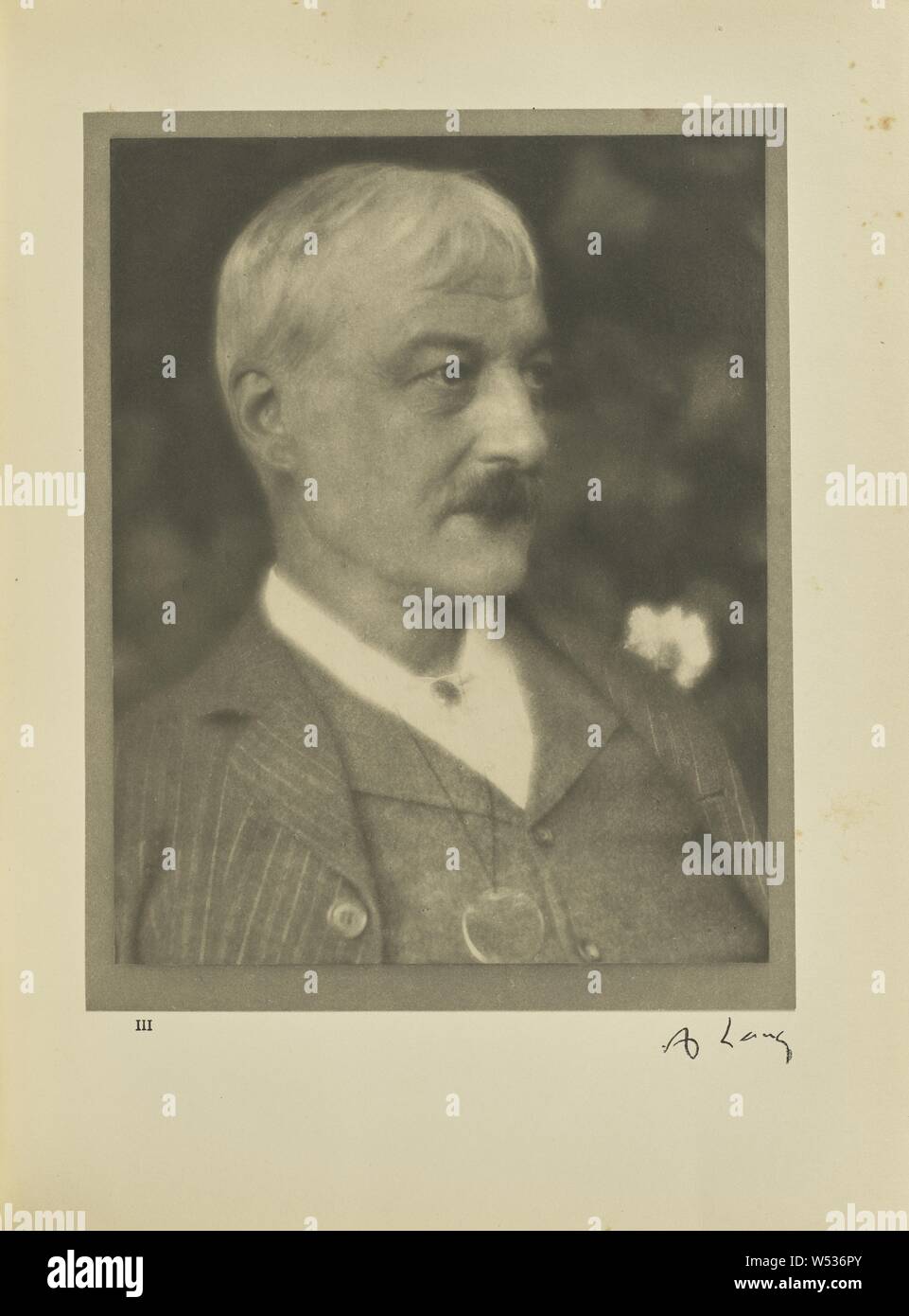 Andrew langdon hi-res stock photography and images - Alamy