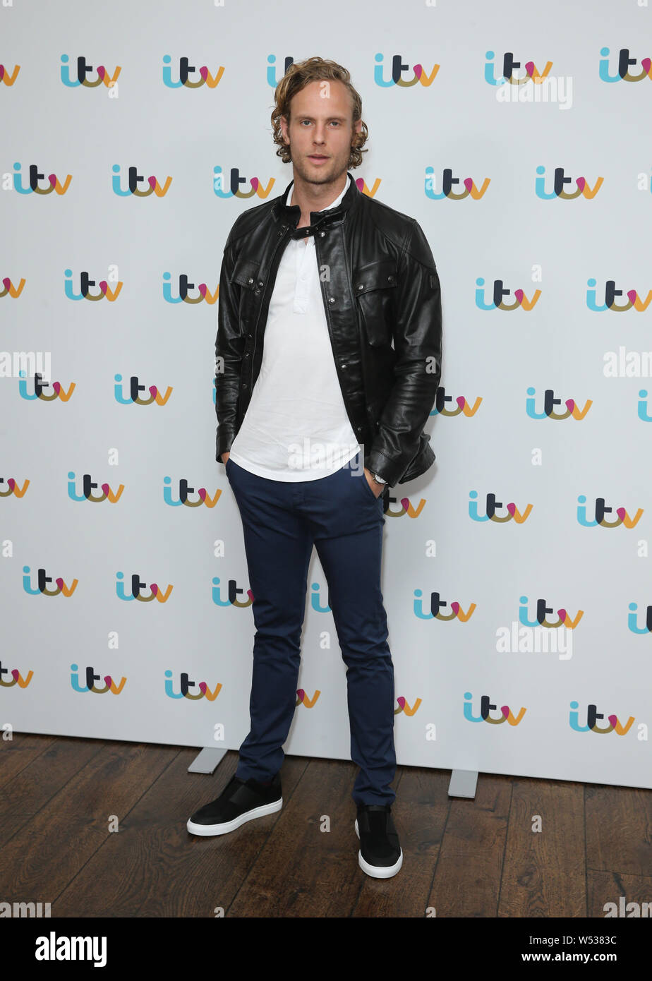 New jane austen drama sanditon hi-res stock photography and images - Alamy