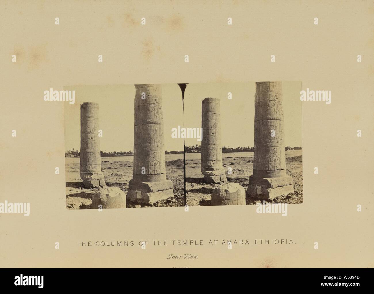 Amara 5 hi-res stock photography and images - Alamy