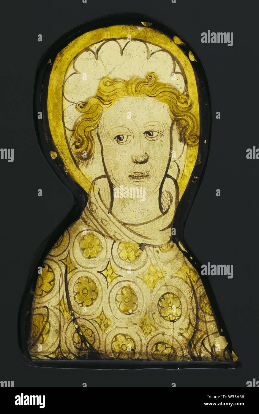 1430 english hi-res stock photography and images - Alamy