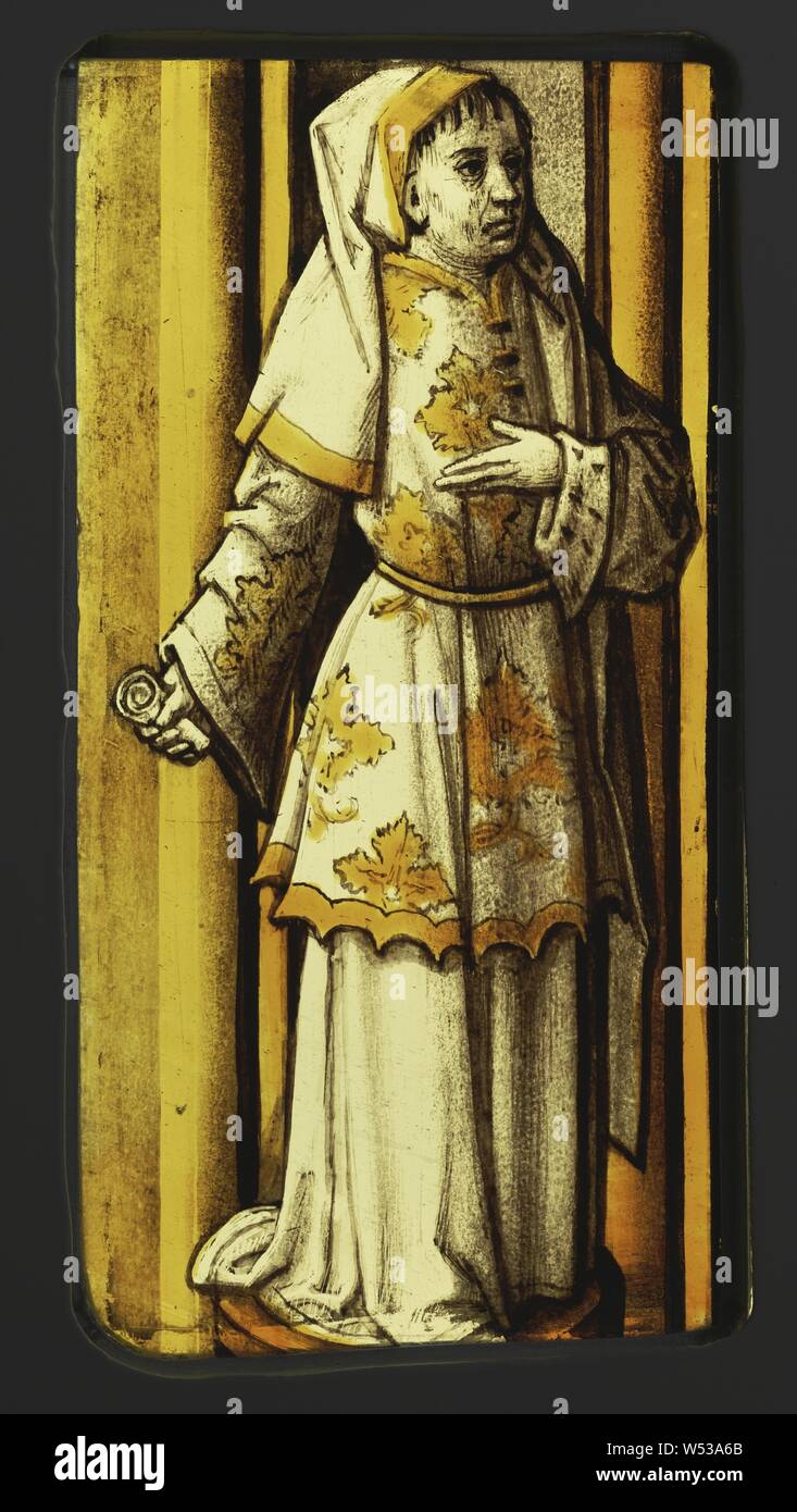 Elder paint hi-res stock photography and images - Alamy