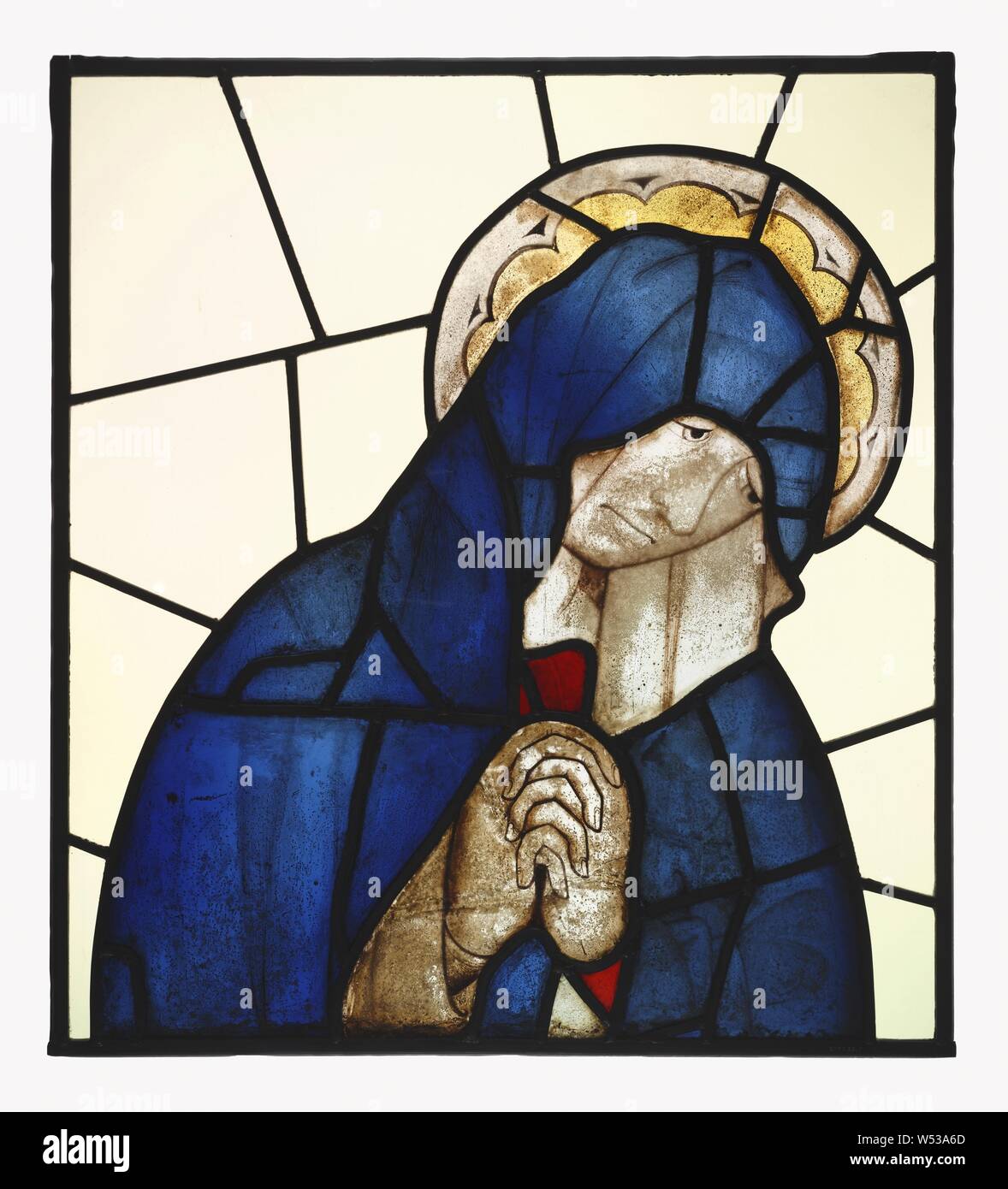 16 5 23 8 cm Cut Out Stock Images & Pictures - Alamy