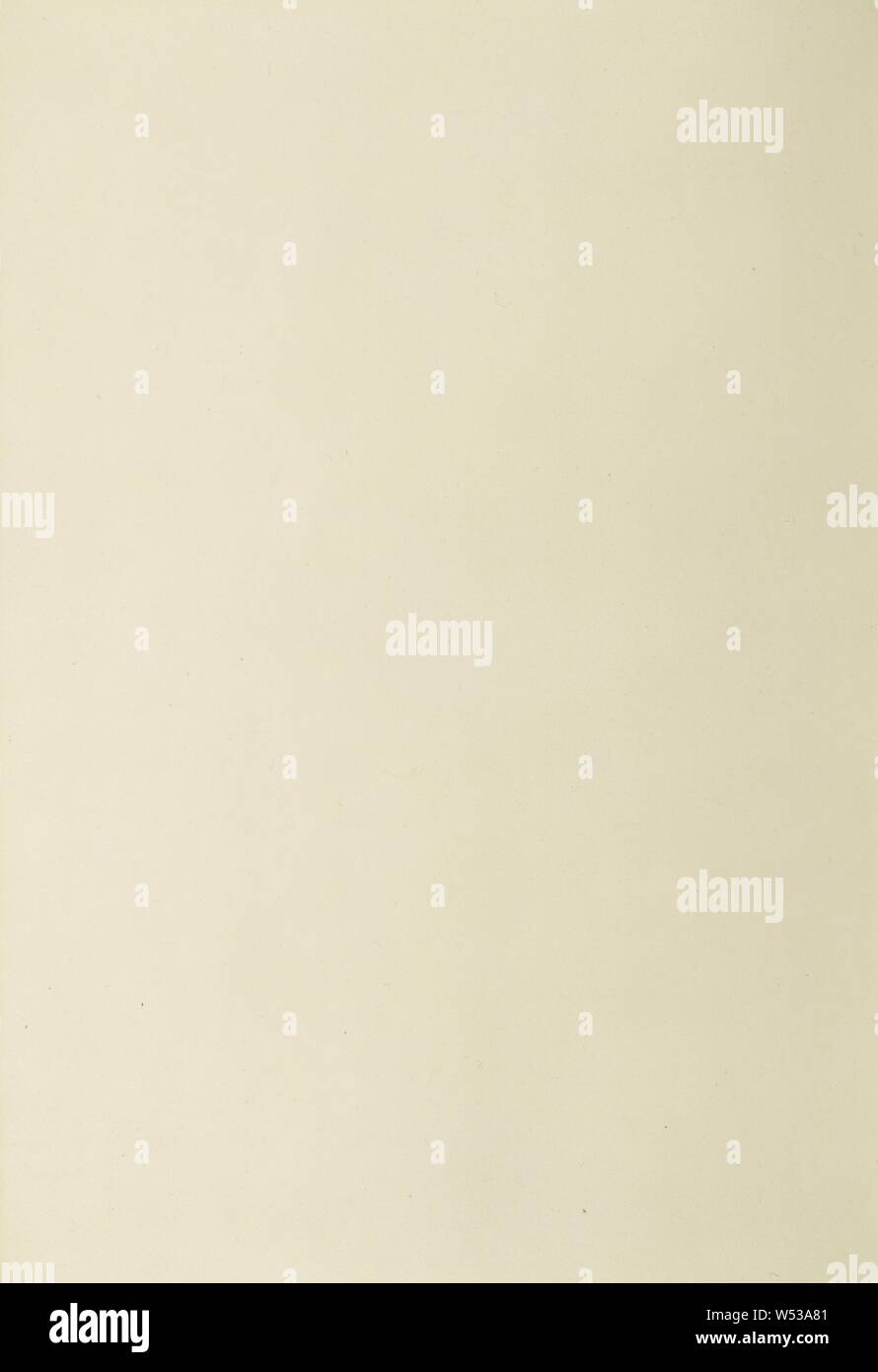 Paper Flyleaf, Unknown, La Plata, Bolivia, completed in 1616, Leaf: 28. ...