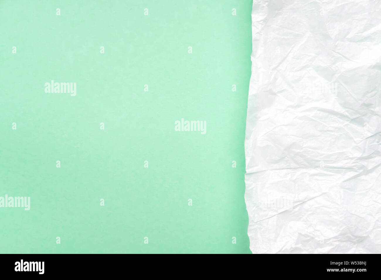 Parchment Background Light Green Pattern Pale Sky Blue Green