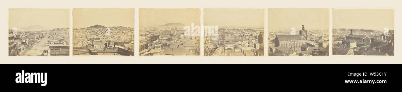 George r fardon hi-res stock photography and images - Alamy