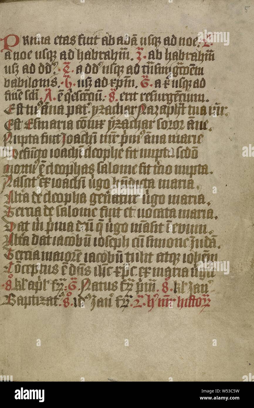 1190 hi-res stock photography and images - Alamy