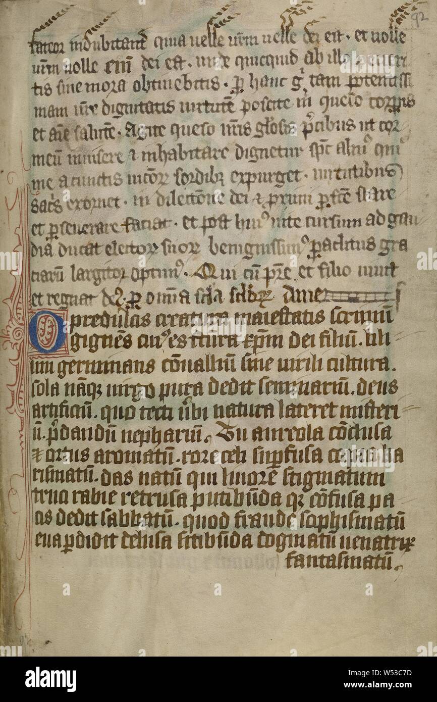 1190 hi-res stock photography and images - Alamy