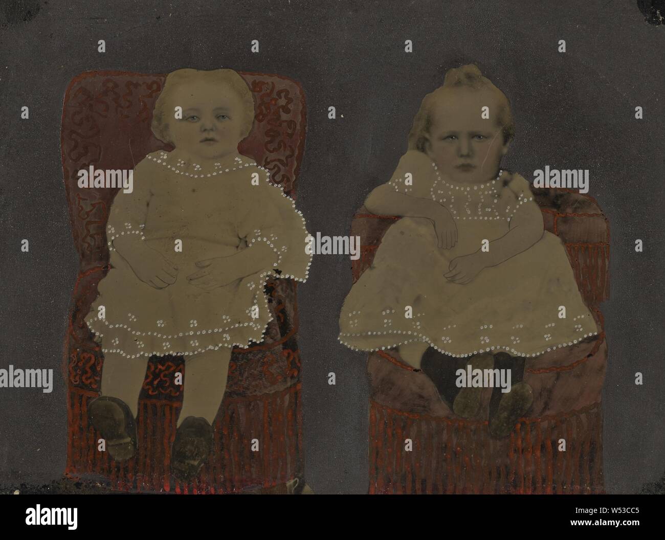 1880s children hi-res stock photography and images - Alamy