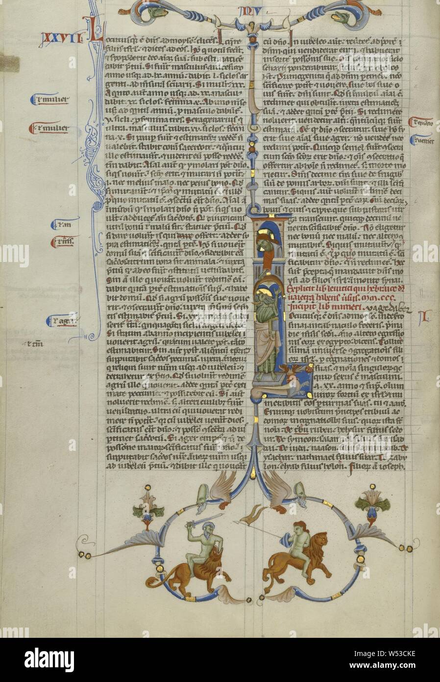 Intial i hi-res stock photography and images - Alamy