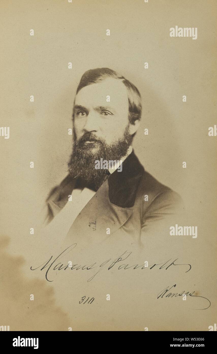 James parrott 1 hi-res stock photography and images - Alamy