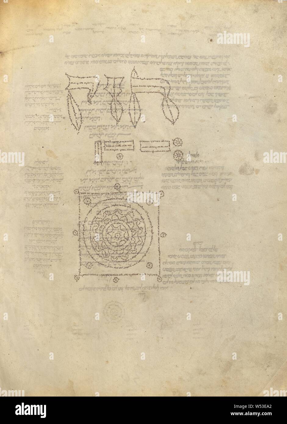 1296 hi-res stock photography and images - Alamy