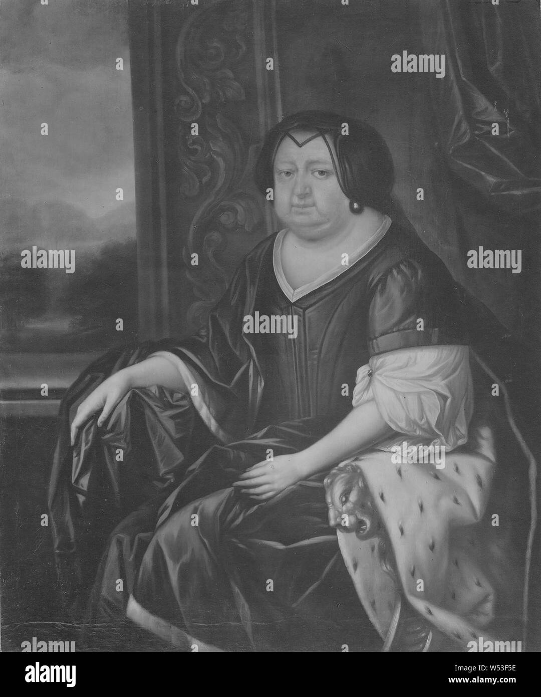 Maria elisabeth hi-res stock photography and images - Alamy