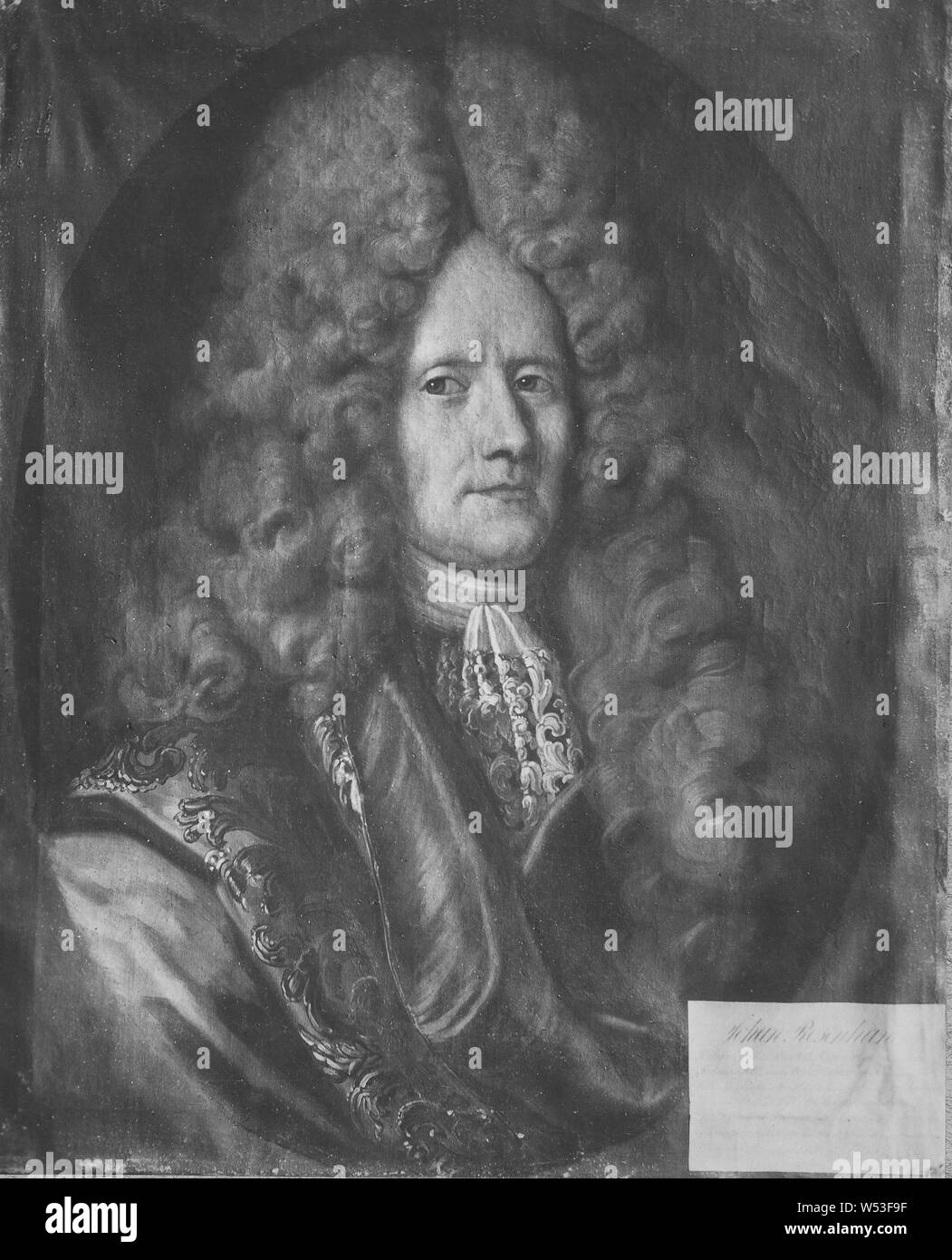 Rosenhane hi-res stock photography and images - Alamy