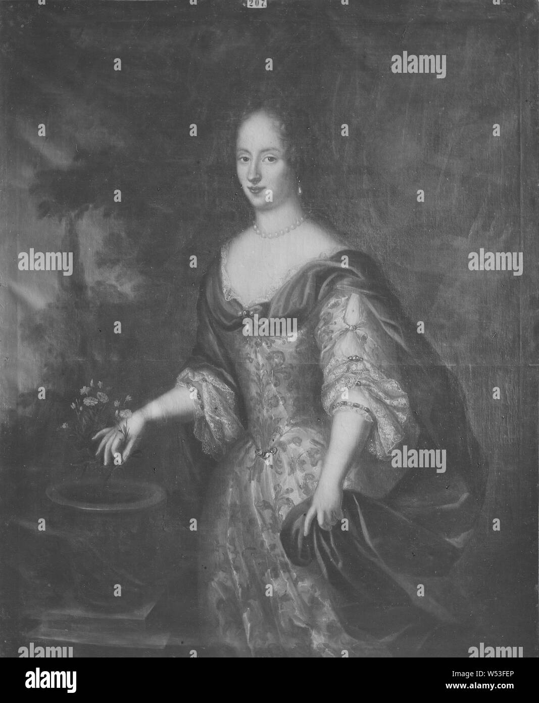 Anna kruus hi-res stock photography and images - Alamy