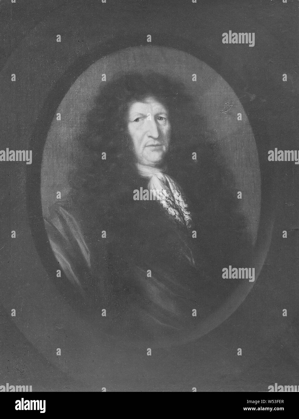 1607 82 hi-res stock photography and images - Alamy