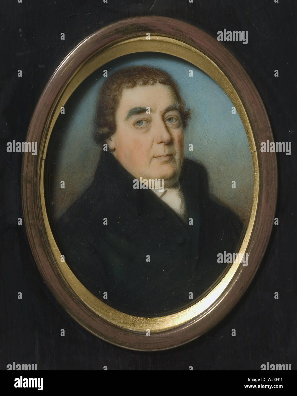 Thomas hazlehurst hi-res stock photography and images - Alamy