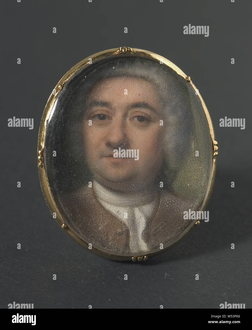 Peter ring hi-res stock photography and images - Alamy