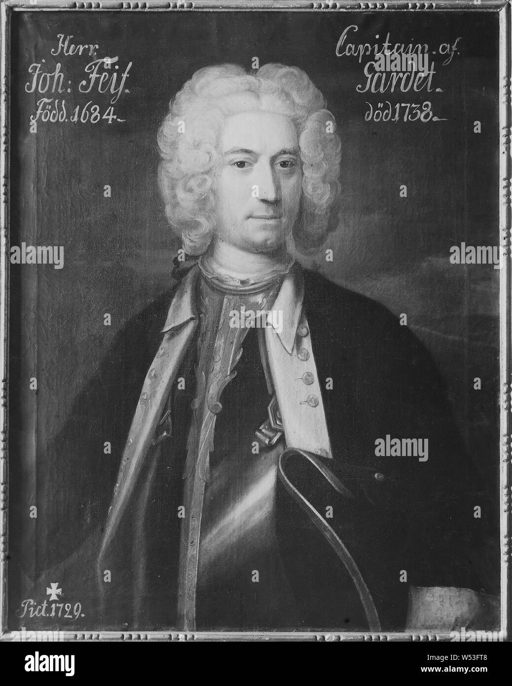 Feif hi-res stock photography and images - Alamy