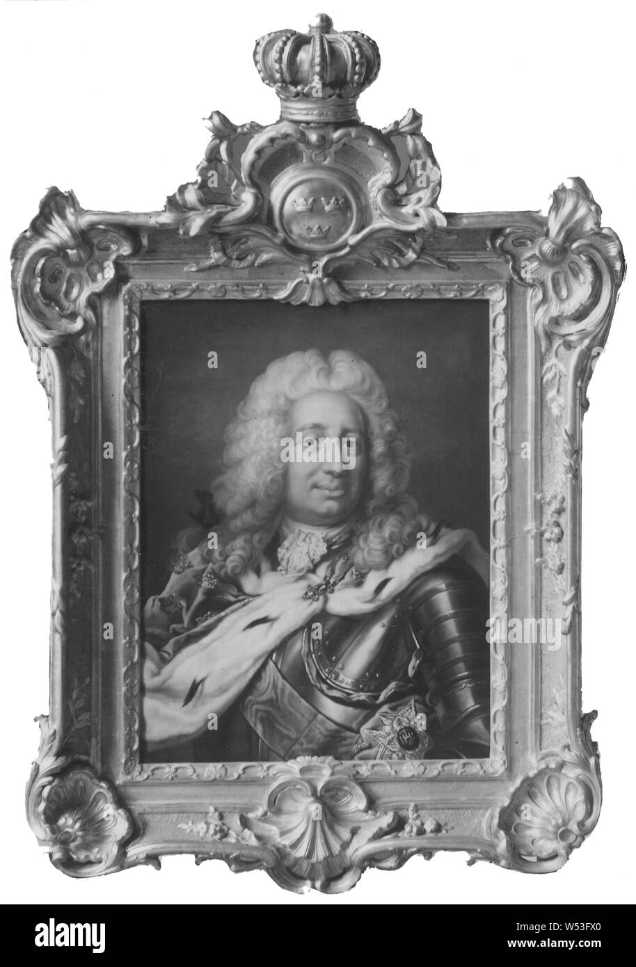 Your king and country Cut Out Stock Images & Pictures - Alamy