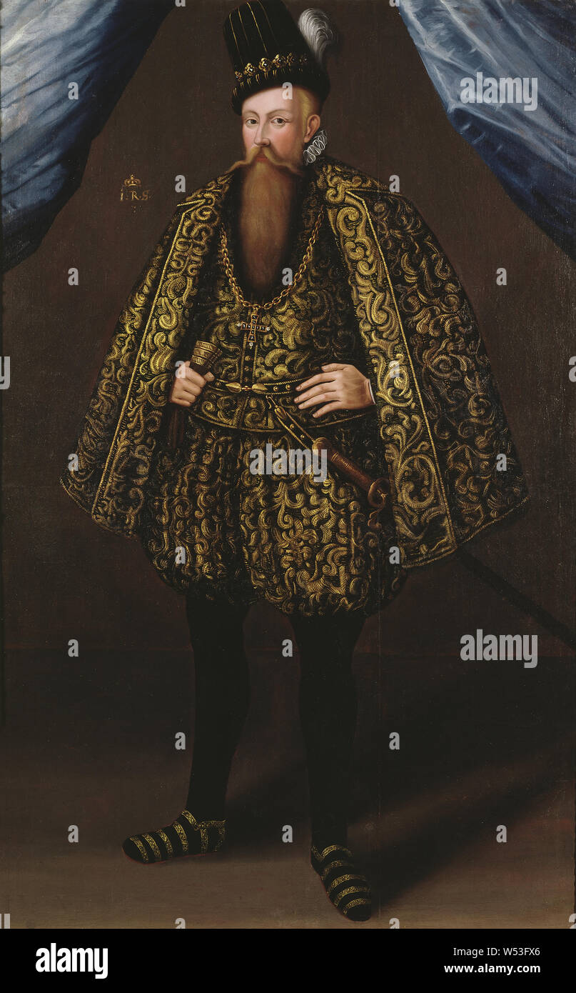 1537 92 hi-res stock photography and images - Alamy