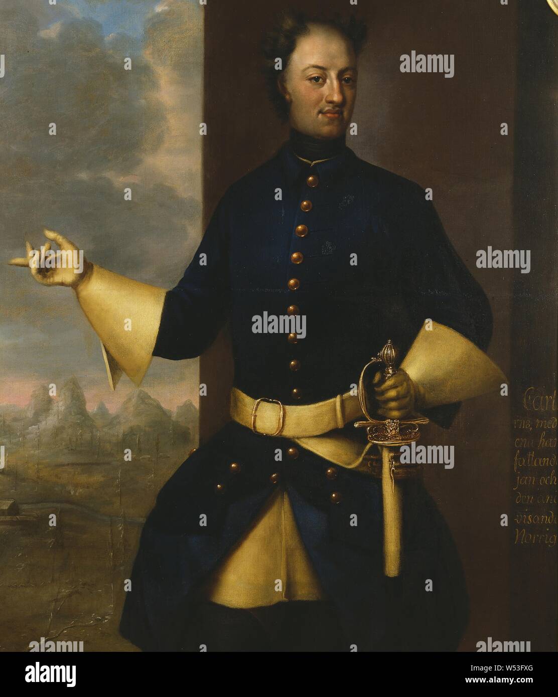 Wedekind hi-res stock photography and images - Alamy