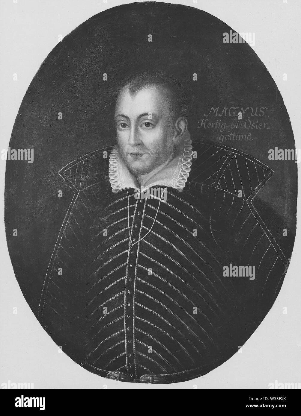 Sture erik svantesson hi-res stock photography and images - Alamy