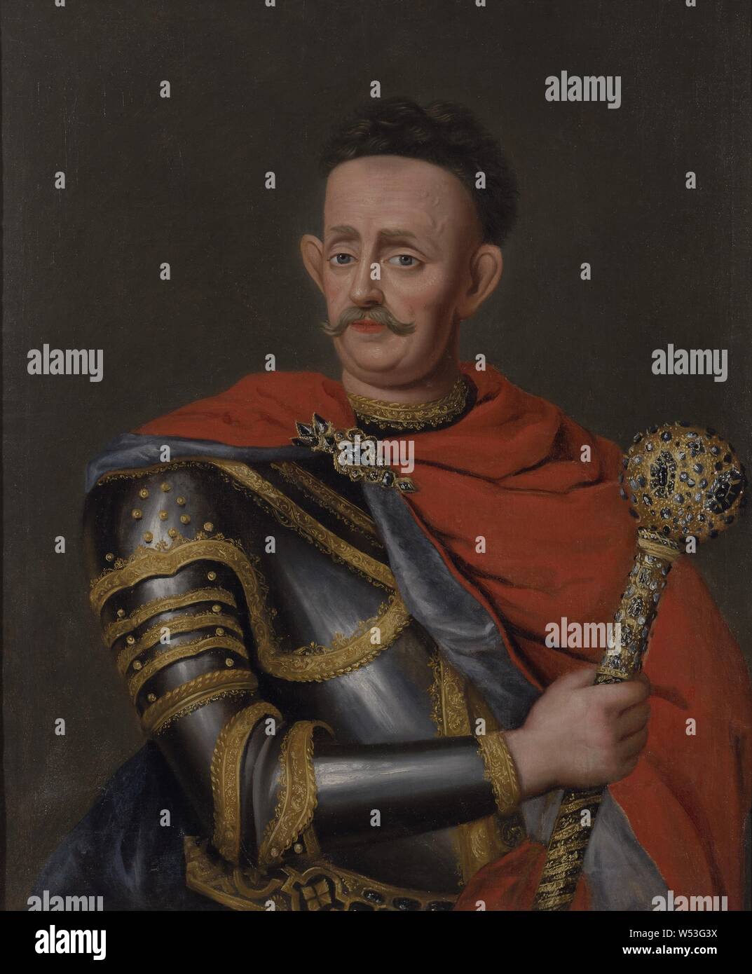 Stepanovich hi-res stock photography and images - Alamy