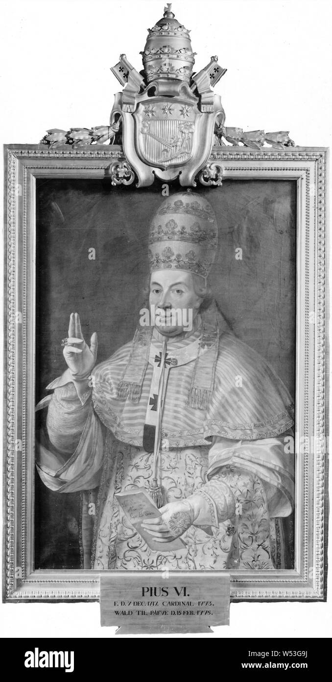 180 inches Cut Out Stock Images & Pictures - Alamy