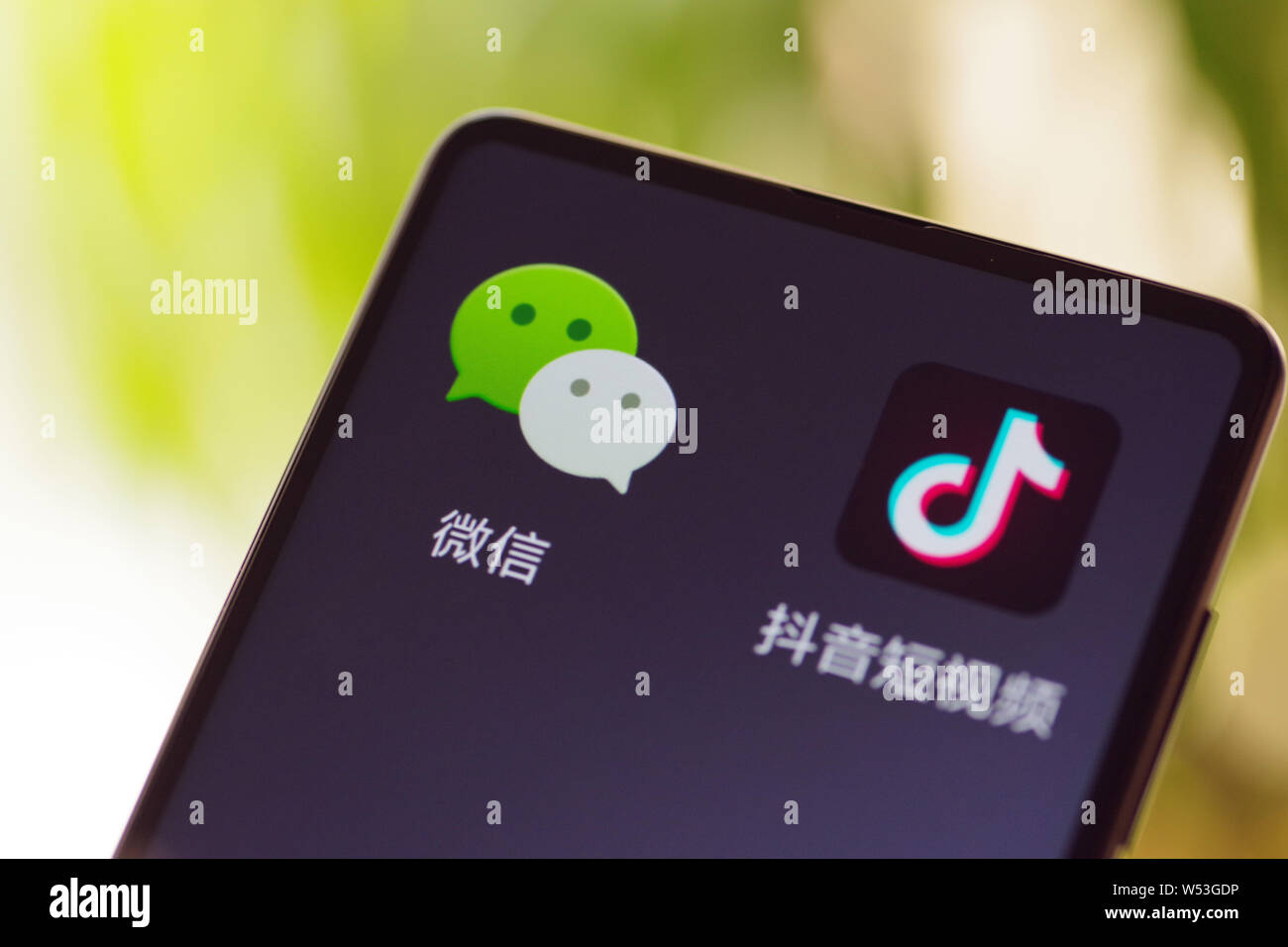 Short icons hi-res stock photography and images - Alamy