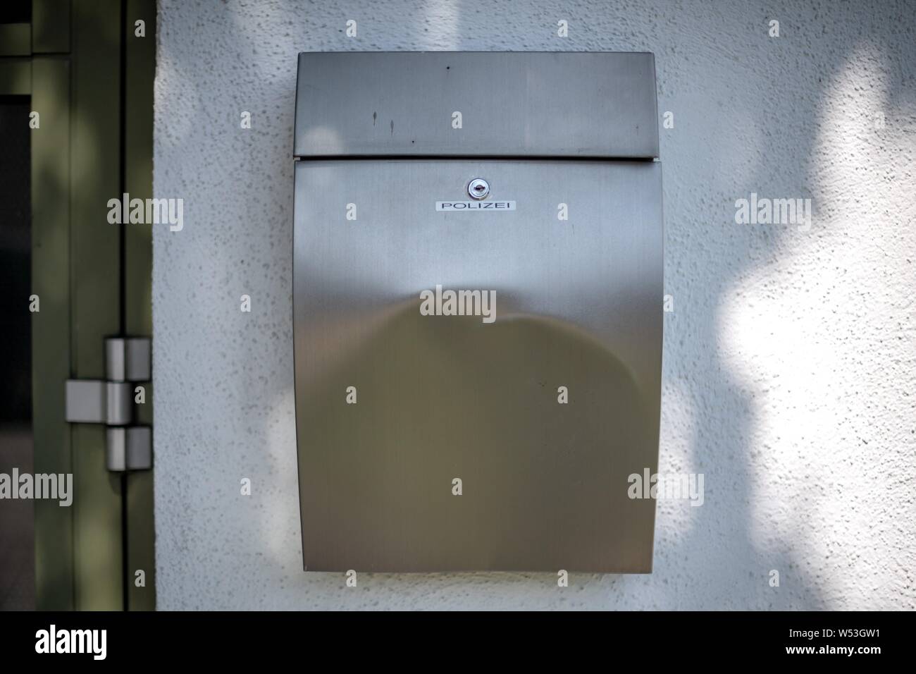 15 year old boy hi-res stock photography and images - Alamy