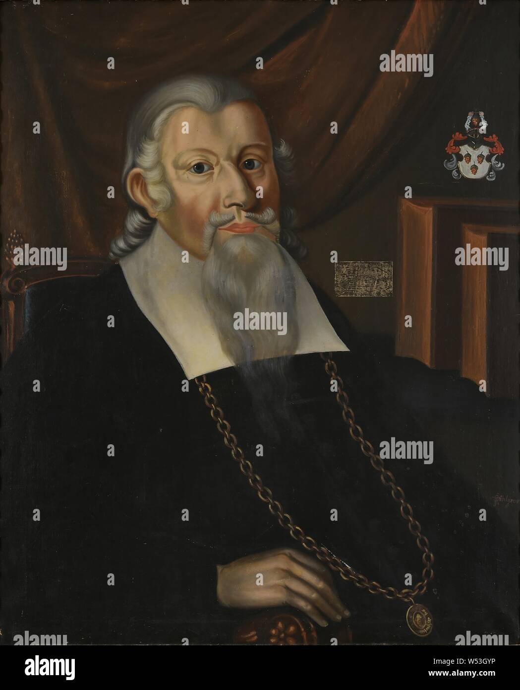 Winstrup hi-res stock photography and images - Alamy