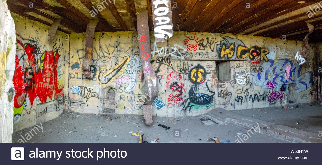 German Ww2 Stock Photos & German Ww2 Stock Images - Alamy