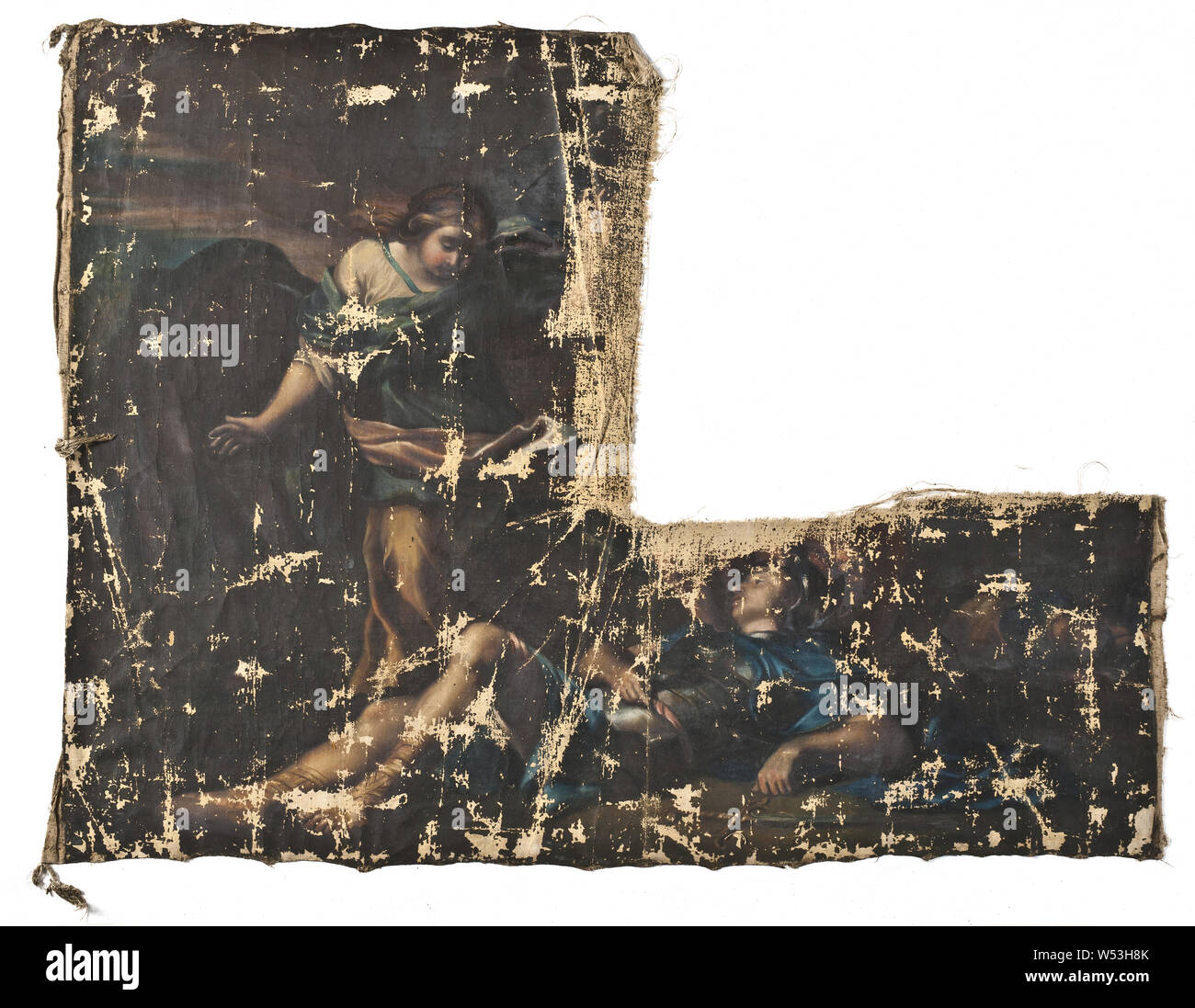 2 3 67 Cut Out Stock Images & Pictures - Alamy