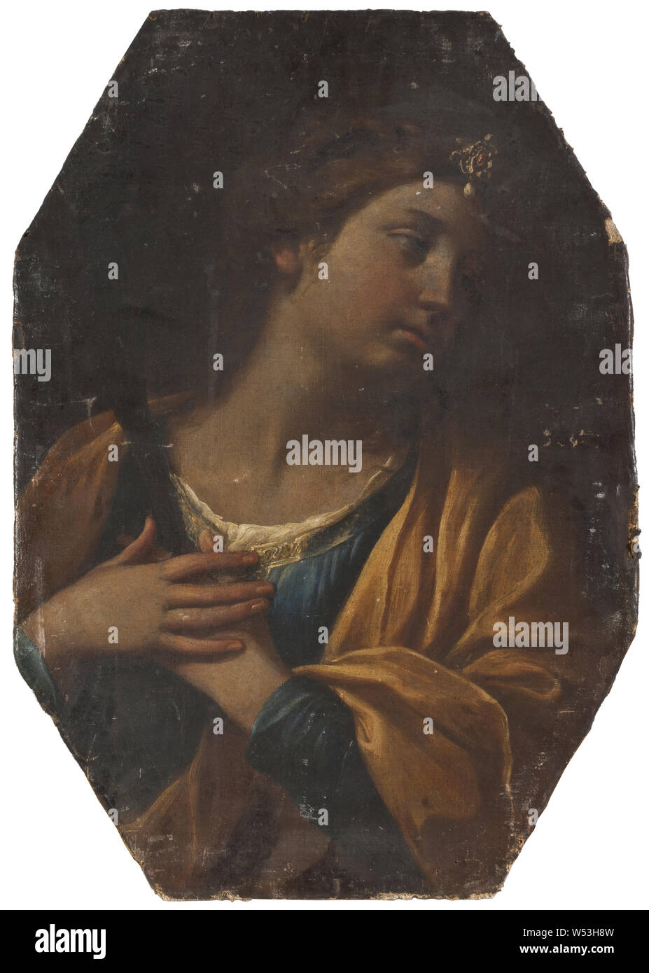 42 6 cm Cut Out Stock Images & Pictures - Alamy