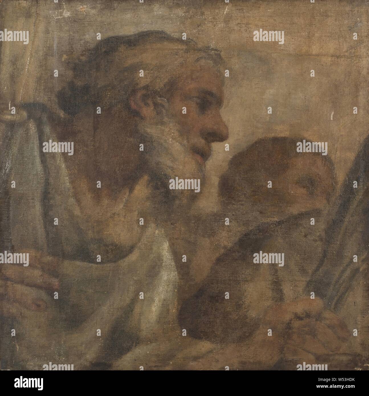 125 inches hi-res stock photography and images - Alamy