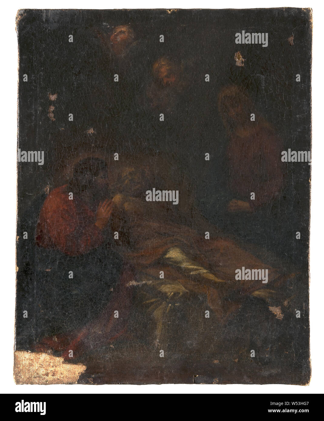 12 cm width Cut Out Stock Images & Pictures - Alamy