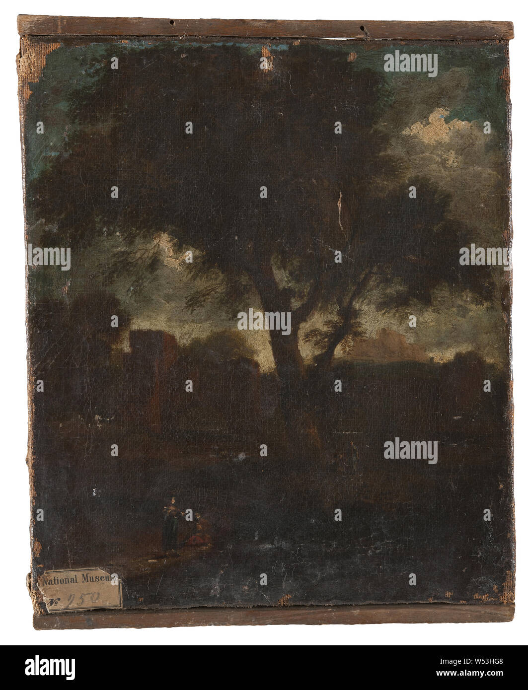 8 6 inches Cut Out Stock Images & Pictures - Alamy